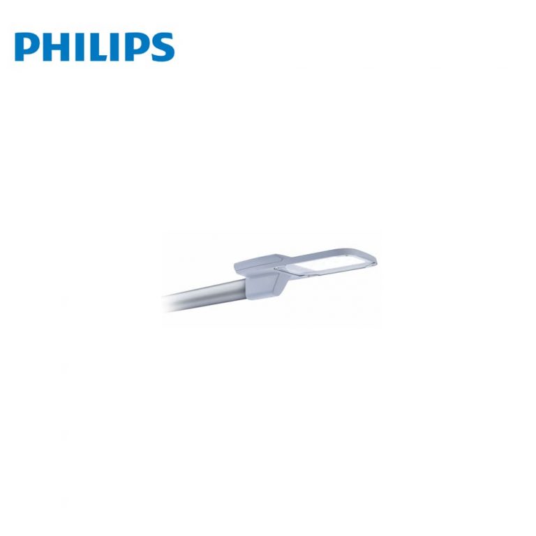 PHILIPS LED Street Light 归档 - Wenzhou Honnex Trading Company LTD ...